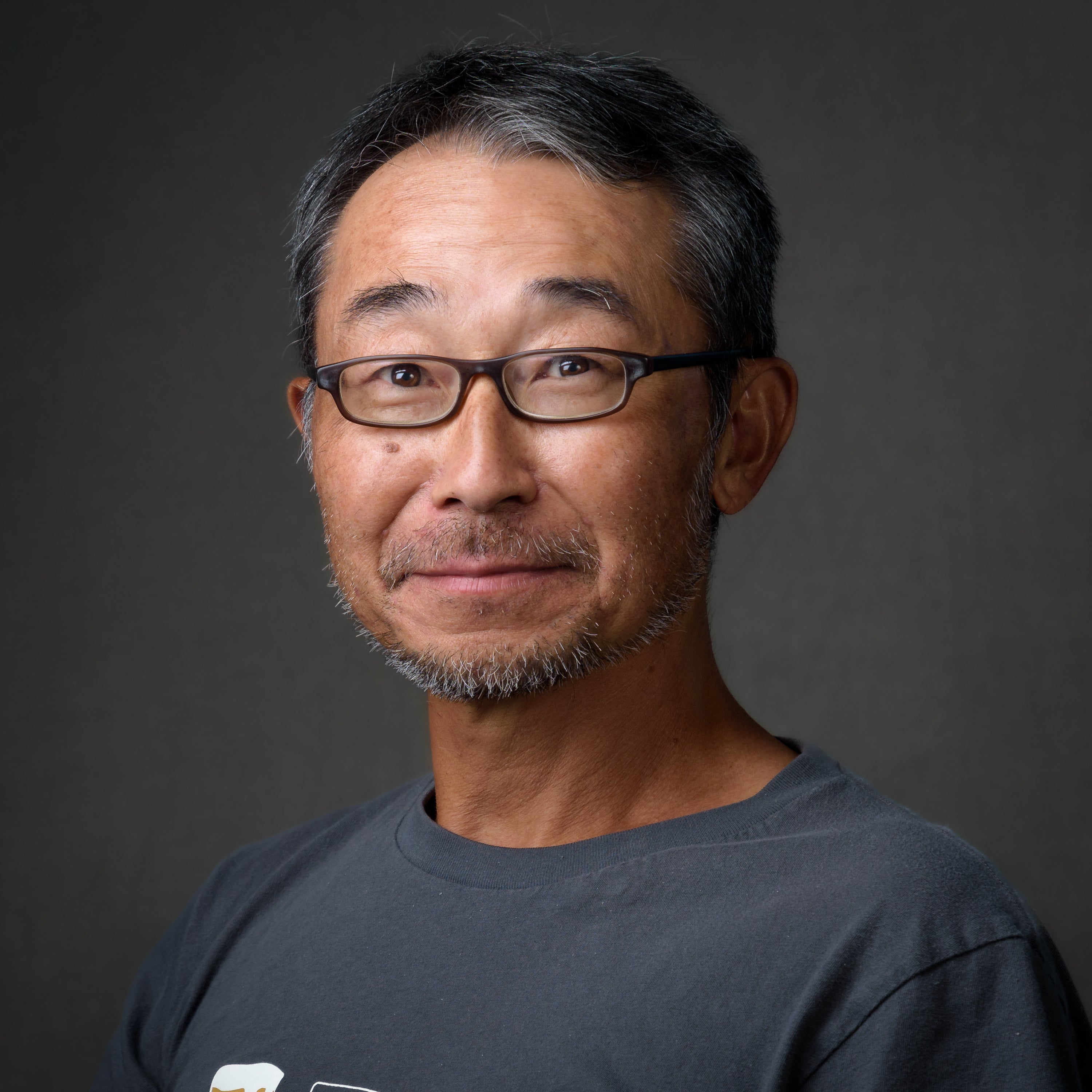 Hitoshi Morikawa | Department of Neuroscience